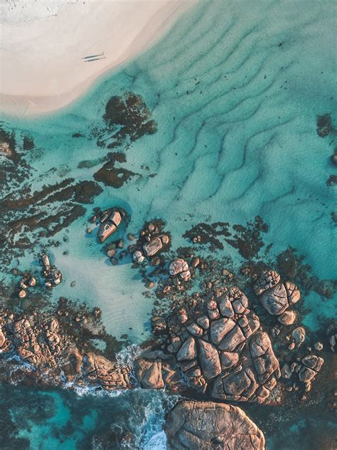 Sj208 Greens Pool Sailor Jay