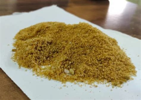 Powder Mix Micronutrient Fertilizers Target Crops Wheat Pp Sack Bag
