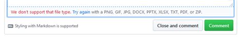 Jython Server Uses All Available Memory Issue Tomerfiliba Org Rpyc GitHub
