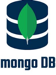 Migrating Oracle Database Setting Up The Environment HKT SOFT