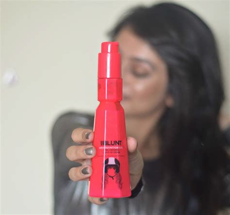 Night Out Curls To Next Day Beach Waves Gingersnaps