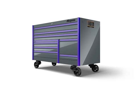 Snap On Tool Box Color Codes Best Selling Th