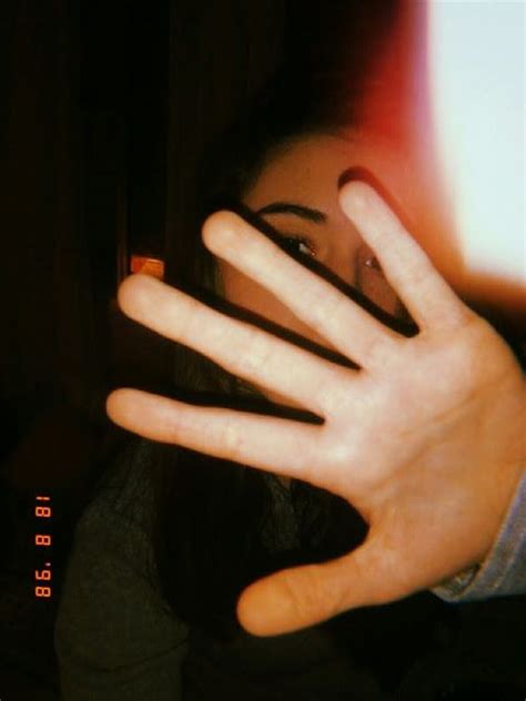 Fotos Que Debes Tomarte Si O Si Con La App Huji Fire Away Paris