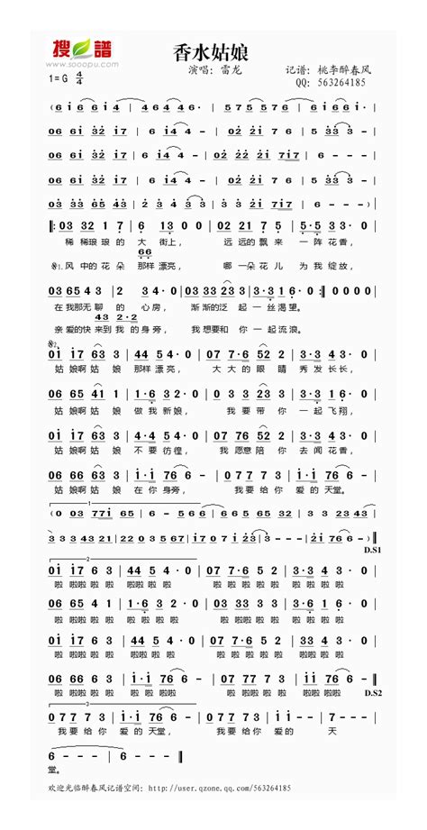 Pdf A A