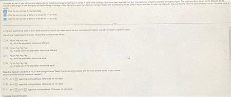 Distribution Of The Studentized Range Q Values