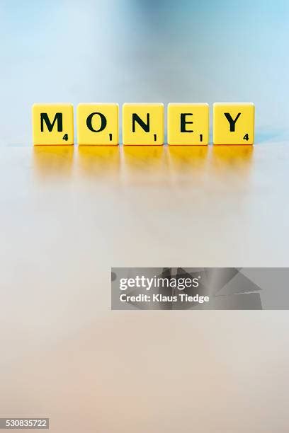 Leter Photos And Premium High Res Pictures Getty Images