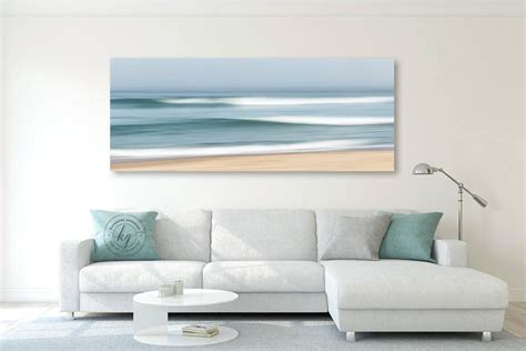 This Item Is Unavailable Etsy Beach Canvas Wall Art Coastal Wall