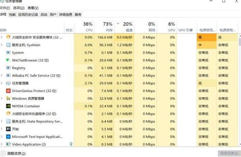 Apex英雄一直轉圈一直轉圈載入進不去解決辦法