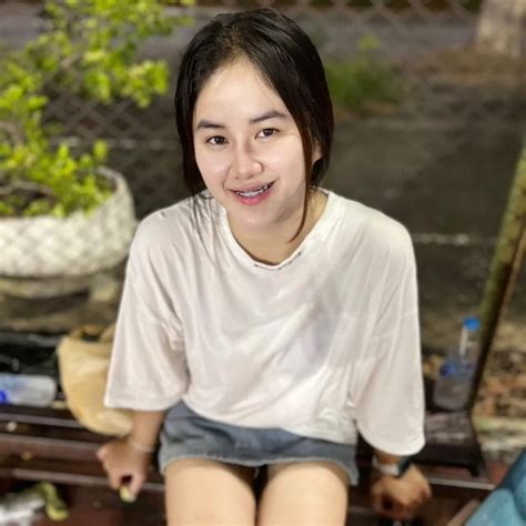 𝑴𝒂𝒚𝒑𝒍𝒆 ˚₊ Ple Pokpak • Threads Say More