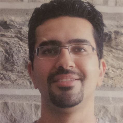 Seyyed Mohammad Hossein Abtahi Researcher Phd Virginia Tech Virginia Polytechnic