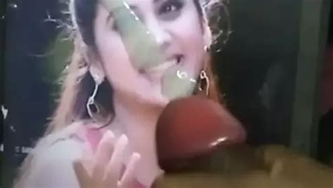 Free Mallu Actress Cum Tribute Gay Porn Videos Xhamster