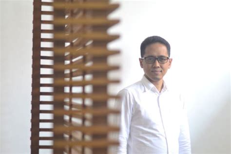 Merdeka Curriculum Improves Quality Of Education In Indonesia Antara News