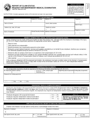 Do 11a Form Nj Fill Out Sign Online DocHub