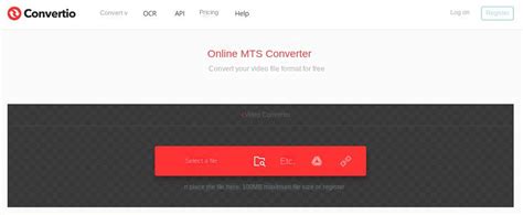 What Is MTS Files A Comprehensive Exploration Rene E Laboratory