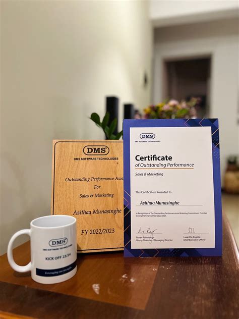 Dmsswt Blessedandgrateful Asithaa Munasinghe 58 Comments