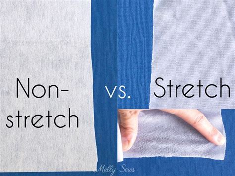 What Is Interfacing Types Of Interfacing Fabric And Their Uses Interfacing Fabric