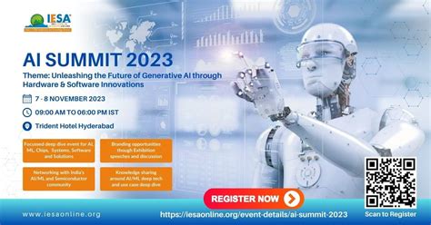 Shashi Reddy Posted On Linkedin