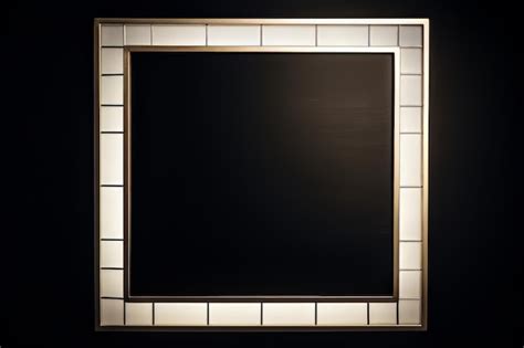 Premium Photo Types Of Frames