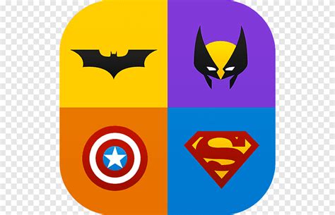 슈퍼맨 캡틴 아메리카 스파이더 맨 배트맨 슈퍼걸 스탠 리 만화 슈퍼 히어로 Png Pngegg