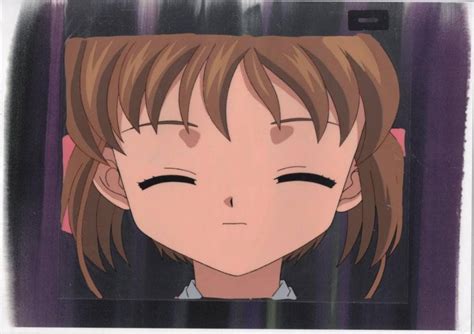 カードキャプターさくら セル画 メルカリ