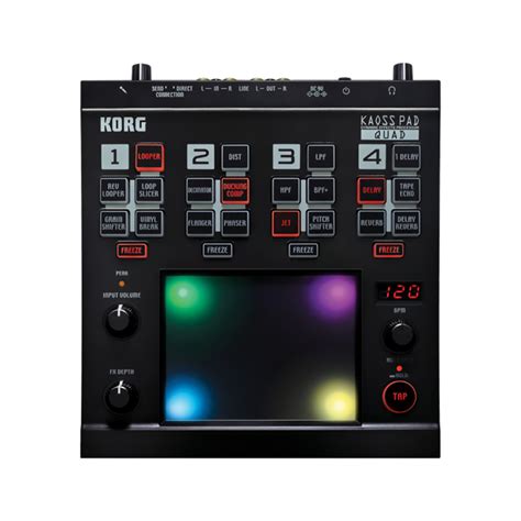 Korg Spare Parts Email Us At Salesinstrumentalpartscom If You Have