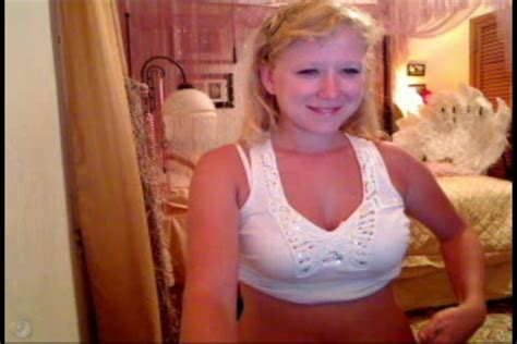 Captianjacks Homepage On