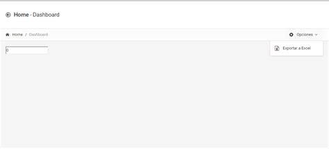 Javascript Uso De Ajax Aspnet Mvc Stack Overflow En Español
