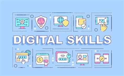 top 10 best selling non coding digital skills to master in 2025
