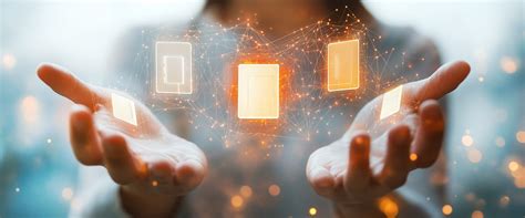 Iot Sim Plans And Pricing Kore