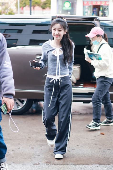 Ghim Của Anya Viboonphong Trên Asian Beauties