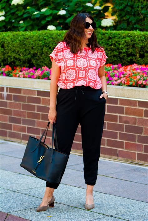 Later Ever After A Chicago Based Life Style And Fashion Blog A