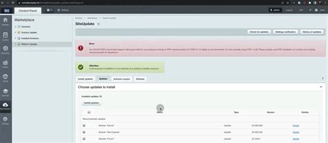 Emcsoft Bitrix24 Developer