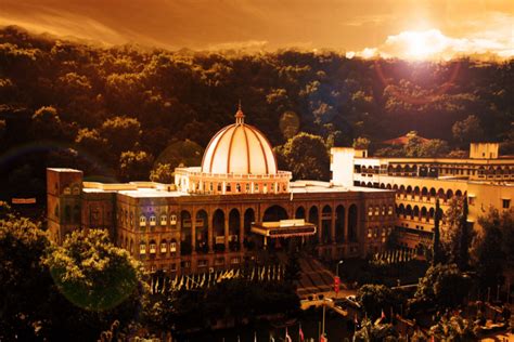 Mit Wpu Pune Admission 2024 Courses Fees Placement Cut Off