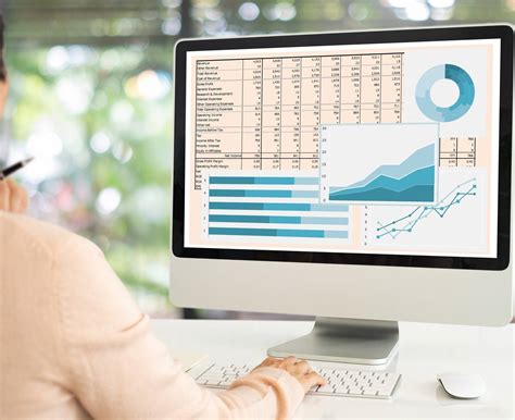 Evolving Role Of Remote Monitoring Ppd