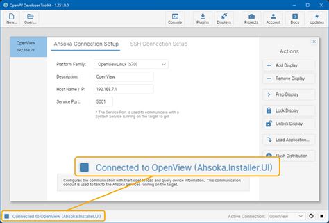 2 Flashing And Prepping The Display S50 S70 Enovation Controls Help Center