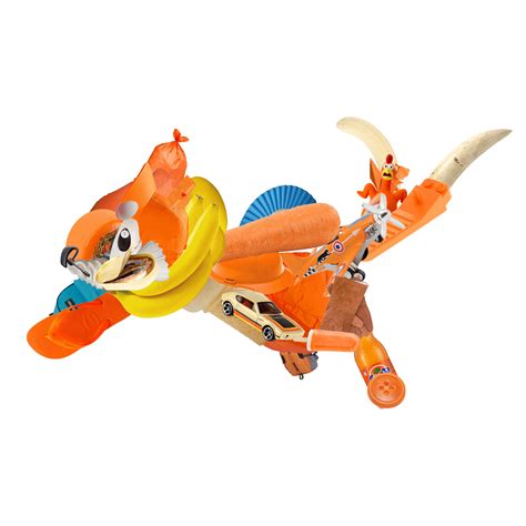 I Make Pokemon Out Of Objects Tell Me What Items You Can Find Rpokemon