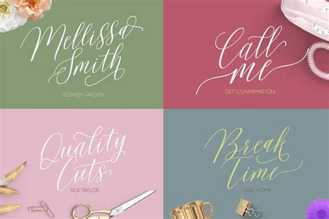 Malibu Script Font Upfonts Malibu Script Font Upfonts