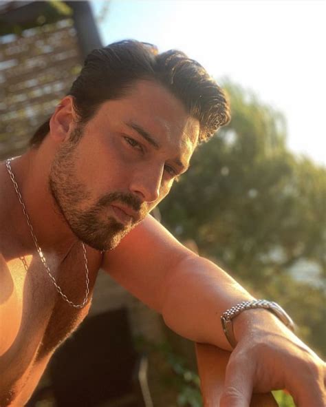 Pin on Alp Navruz Handsome men Ayça aysin turan Academia aesthetic