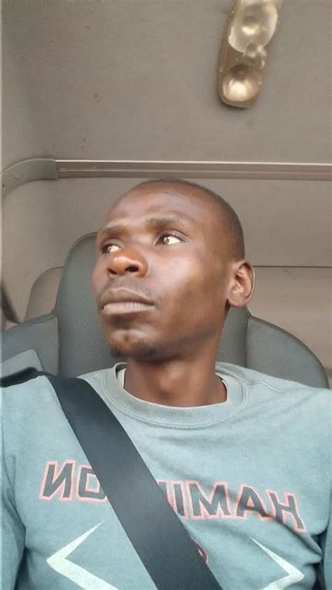 Maddison Fox Obadho Masani Nonro Yango Ni Kwand Nyiri Ma Silili