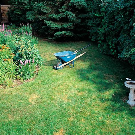 13 Before And After Backyard Makeovers You Can Do In A Weekend