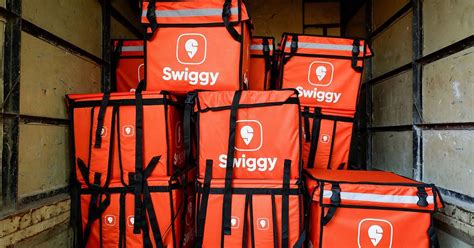 Swiggy Instamart Launches Maxxsaver Feature For Savings On Orders
