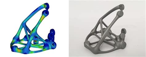 Harsh Parashar On Linkedin Simulation Software Gives Startups A Jump Start On Design