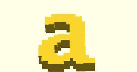 Think3dprint3d Openscad Bitmap Font