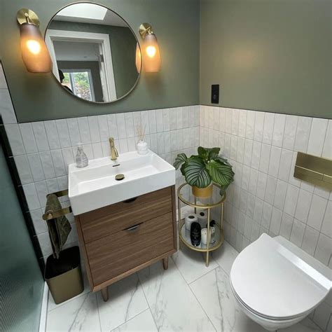 Monaco Pearl Brick Wall Tiles Kitchen Tiles Stone And Tile Co