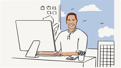 dropbox backup your secure cloud backup and recovery solution