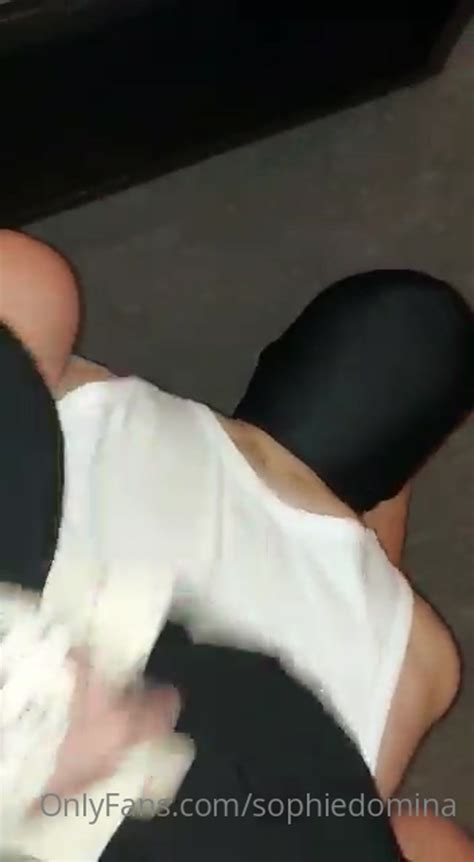 160 Sophiedomina 2021 03 16 0gom9g0k8ujr76lpzywq6 Source Porno Videos Hub