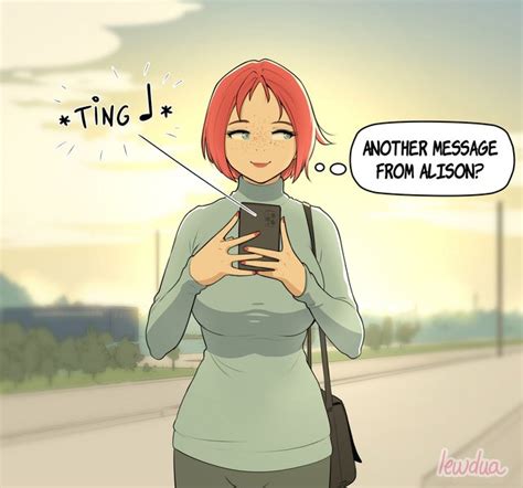 Hentai Manga Luscious Hentai Manga And Porn