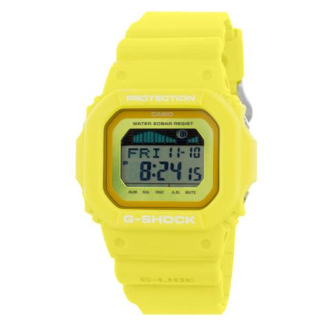 Casio Часы наручные Электронные купить с доставкой по выгодным ценам в интернет магазине Ozon