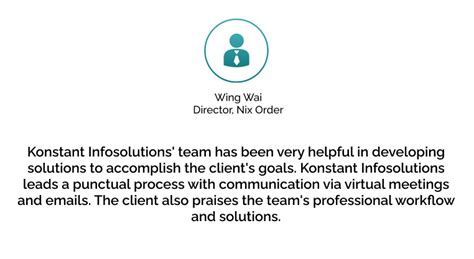 top xamarin app developers in usa mobile app development services