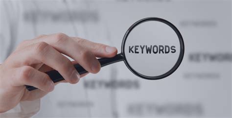 文章关键词提取 火山引擎